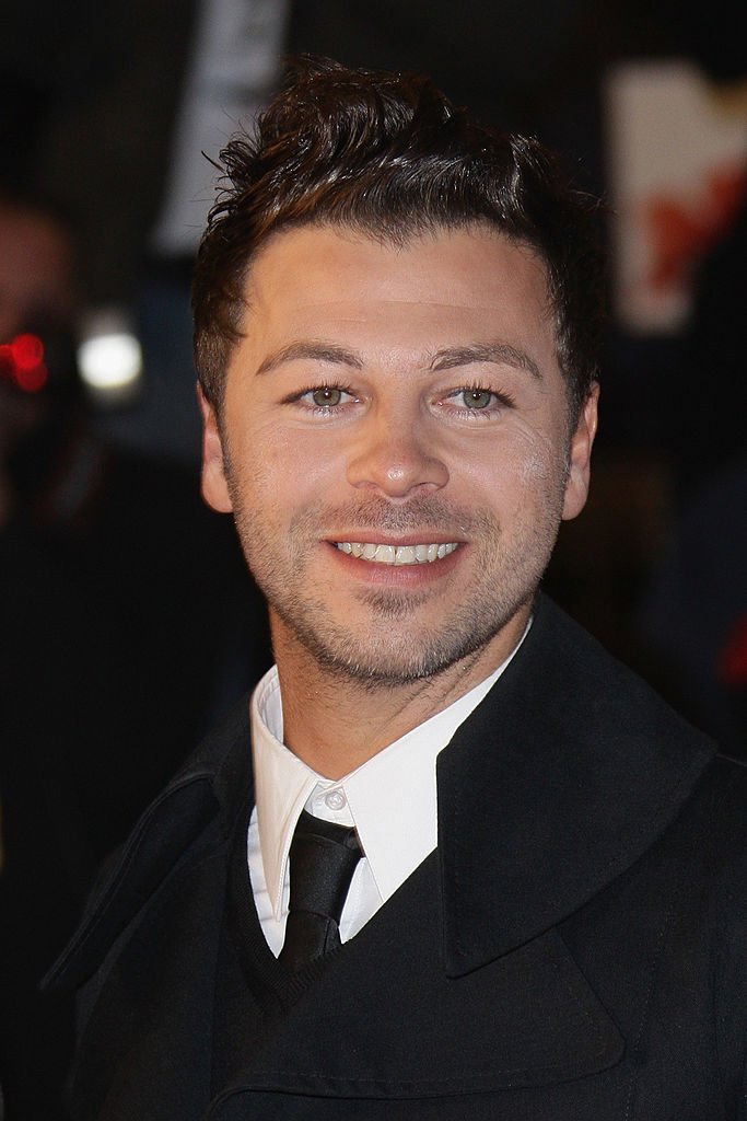 Christophe Maé : Nouvel album, sa famille, sa carrière. Retour sur un ...