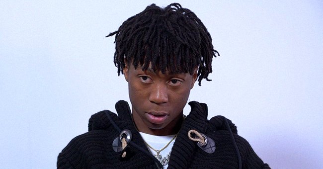 Dallas Rapper Lil Loaded Dies at Age 20 a Week after Hit Song "6locc ...