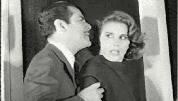 La difícil vida de Rita Macedo narrada por su hija: una madre terrible ...