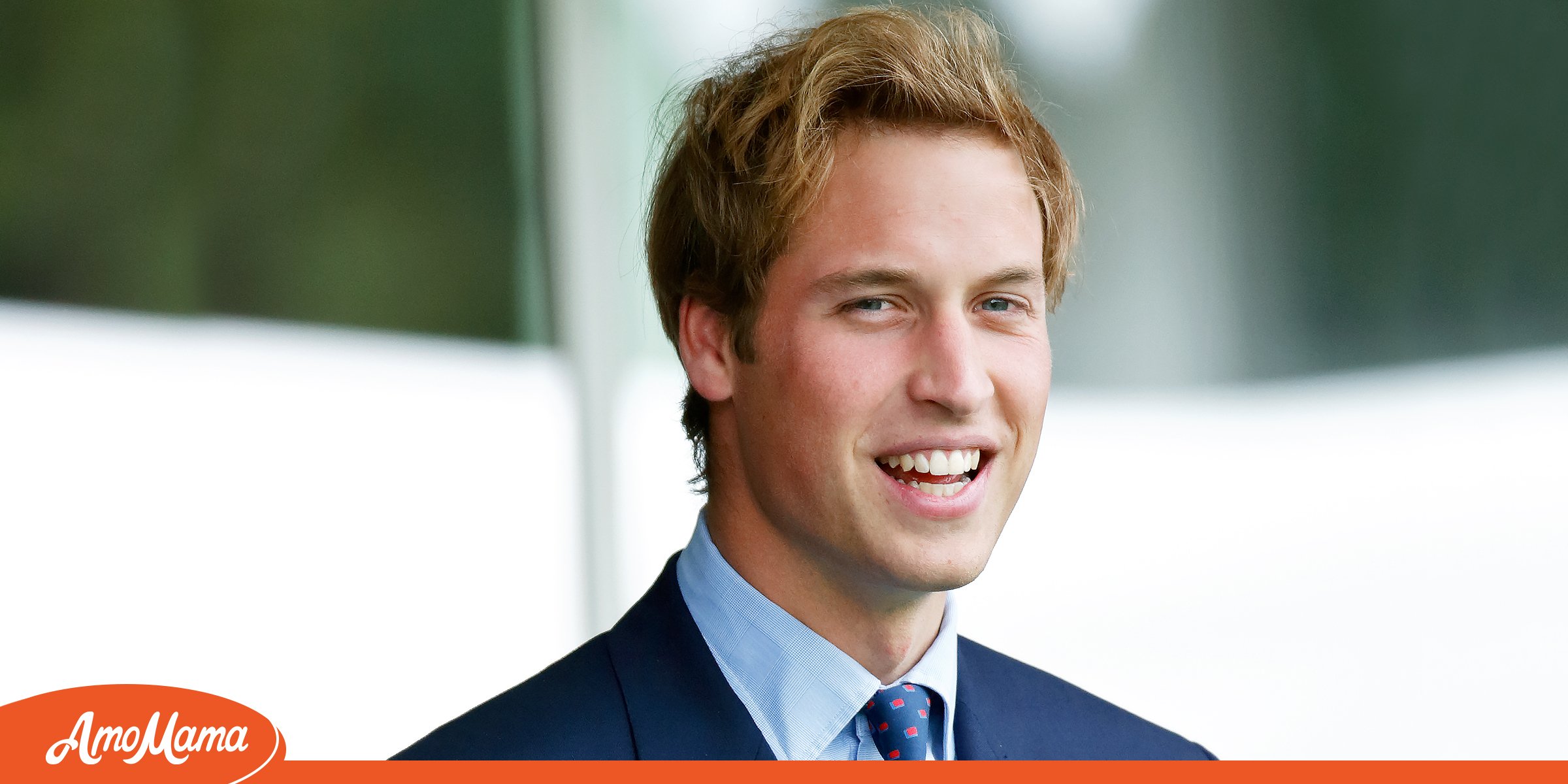 Prince William's Dating History Before He Married Kate Middleton