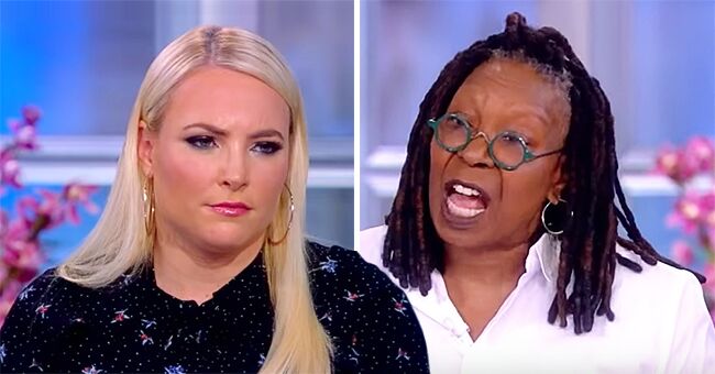 Conoce a Carol Shepp, exmodelo de pasarela y primera esposa del difunto ...