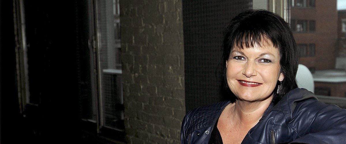 Découvrez les cause du décès de Maurane