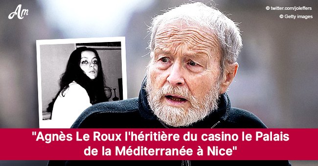 Affaire Agnès Le Roux : Maurice Agnelet décède quelques semaines après ...