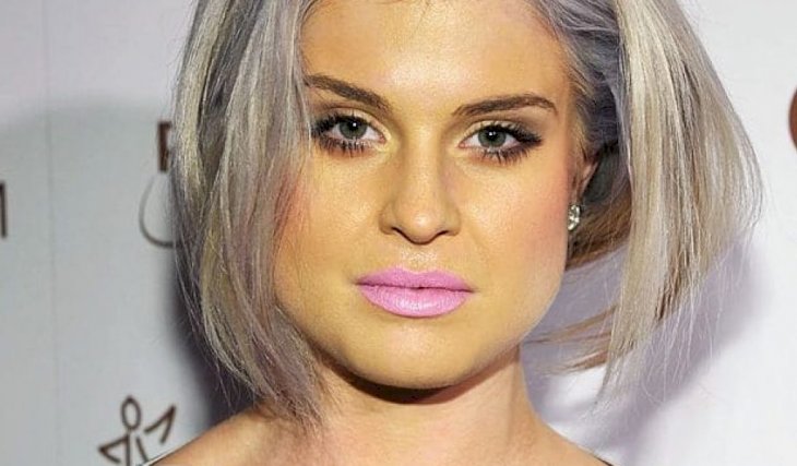 Embarrassing Red Carpet Makeup Fails That Could Have Been Avoided
