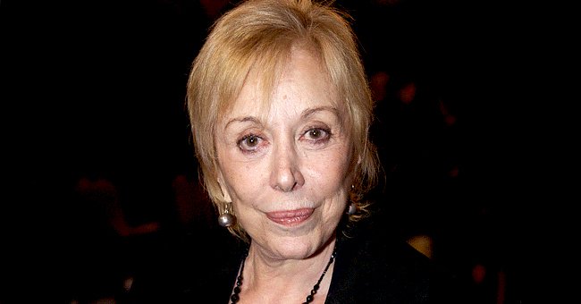 Pol Mainat: conoce al único hijo de Rosa María Sardà que es actor ...