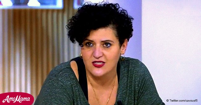 Richard Berry : l'avocate de Coline Berry évoque une "évolution" dans ...