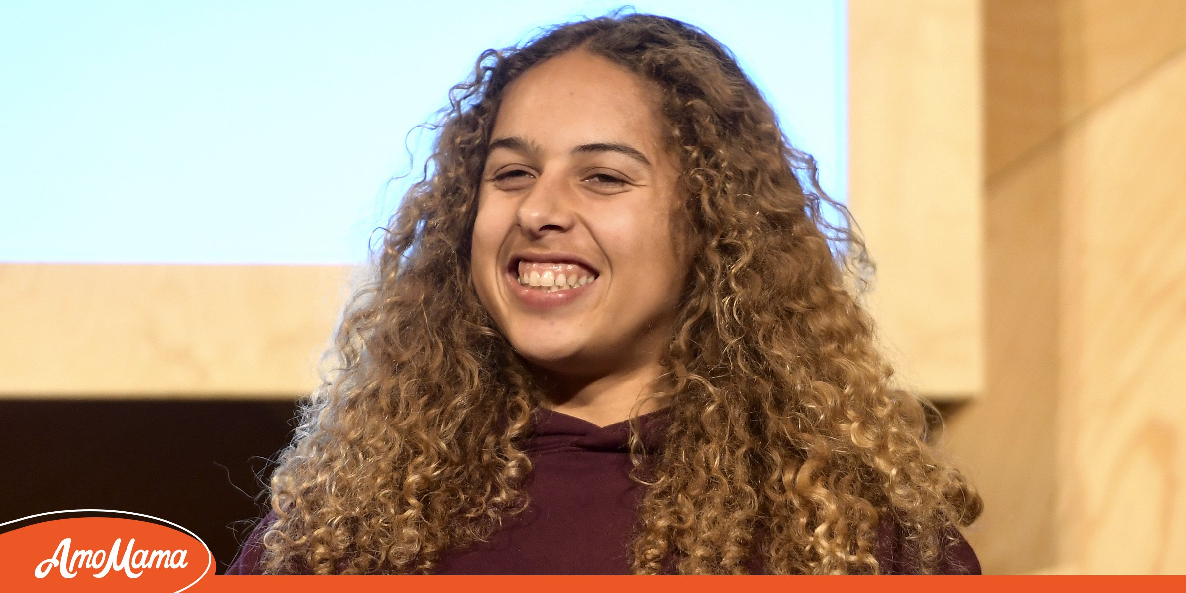 Olan Prenatt Is a Skateboarder Model and Actor — Facts about His Life