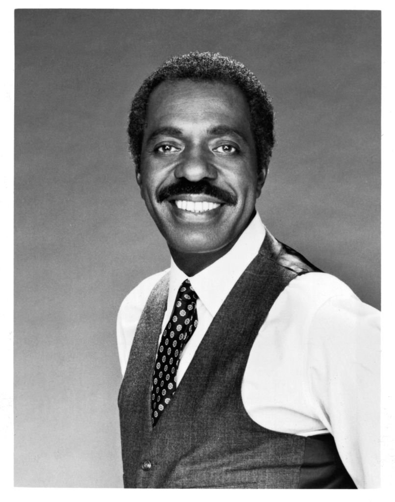 Lincoln Kilpatrick Sr Died in 2004 & Survived by 5 Kids Who Continued ...