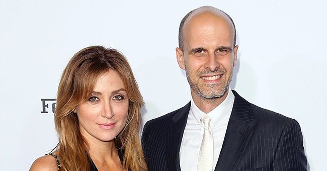 Zoom sur le top-30 des prénoms de filles pour 2021