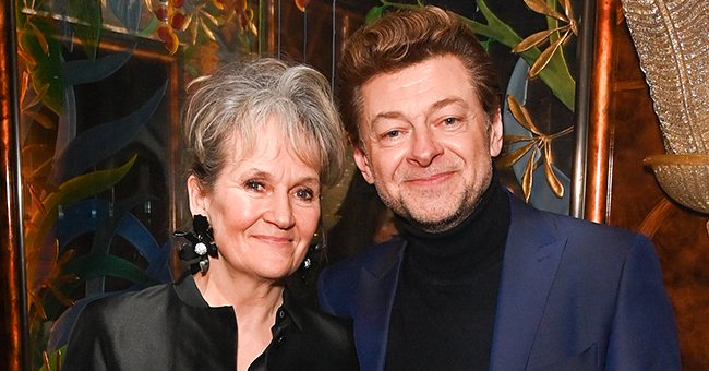 Andy Griffith's Son Caused His Unborn Child's Death & Passed away at 38 ...