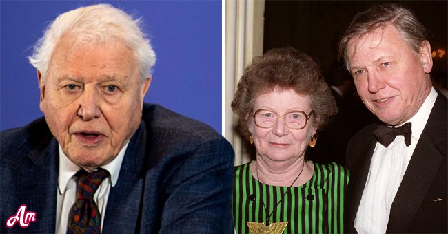 inside-david-attenborough-s-family-including-wife-of-47-years-whose