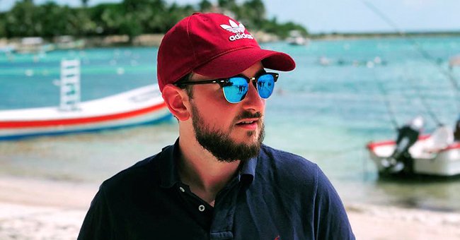 Aperçu de la vie de Jérémy Denisty ("Neuilly sa mère, sa mère")