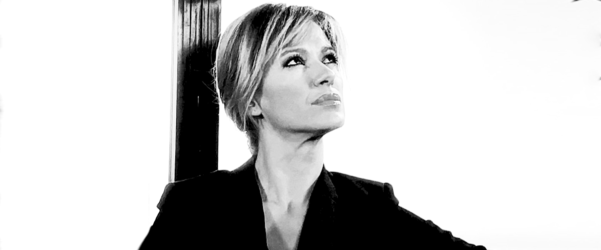 Susanna Griso: quién es Carles Torras, su polémico marido