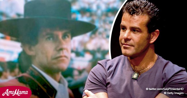 Salen a la luz más detalles sobre la muerte y la sexualidad del hermano ...