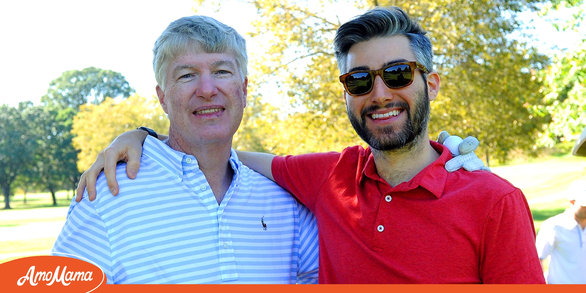 Daniel A. Jost Comes from a Wealthy Family - Facts about Colin Jost's Dad