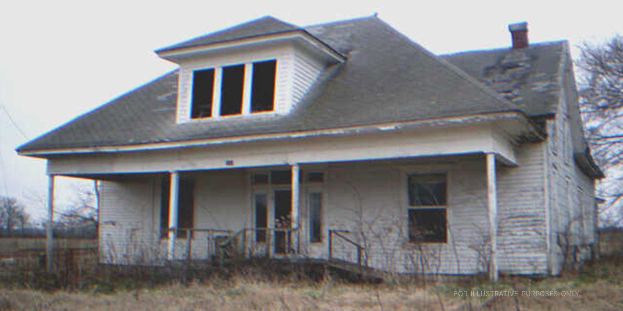 Single Mom Faints After Manager Overworks Her For Weeks Becomes His