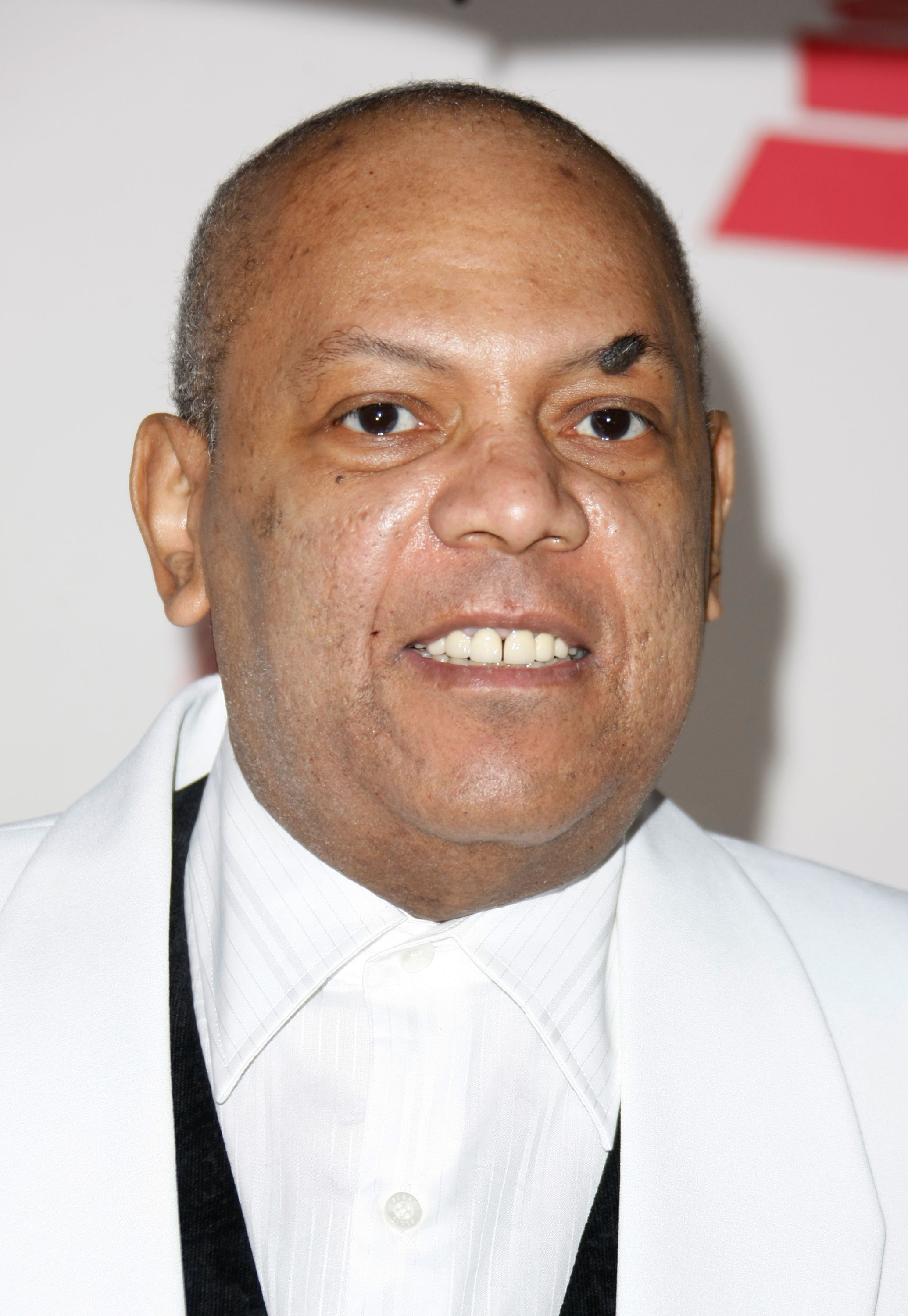 Los dramas detrás de las alegres canciones de Joe Arroyo: la muerte de ...