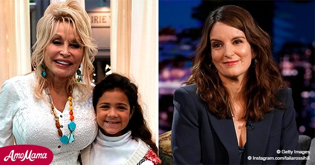 Real-Life Heroes — See Celebrities Who Have Literally Saved a Life