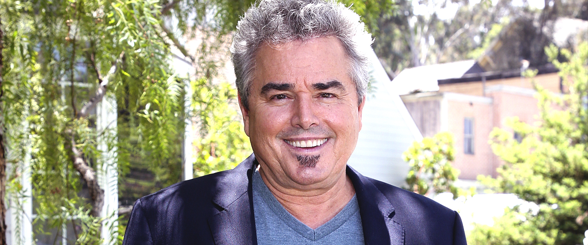 Ted Knight's Final Years & Tragic Death of the 'Mary Tyler Moore Show' Star