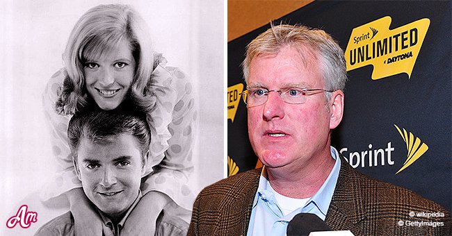 Tim Considine's Life after 'My Three Sons' Ended