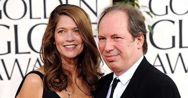 MLB Legend Barry Bonds' Children, Including His Beautiful Daughters ...