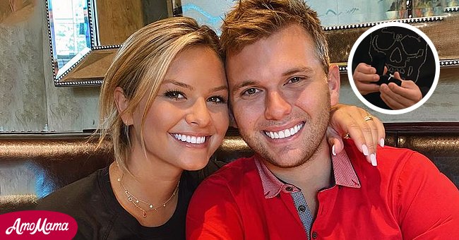 Chrisleys’ Fans Debate Possibility of Chase Proposing to Girlfriend ...