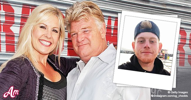 Laura and Dan Dotson of 'Storage Wars' Met in 1996 — a Glimpse into ...