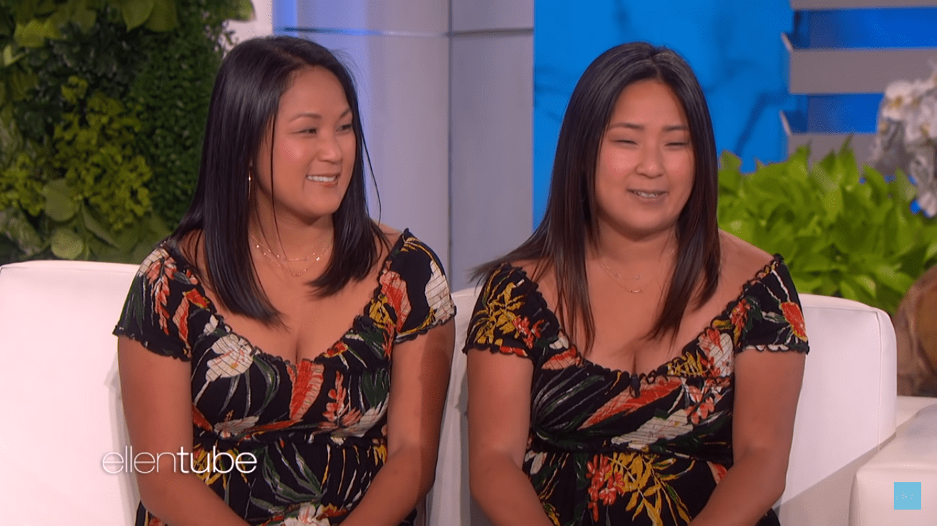 Woman with No Kids Is Confused When DNA Test Shows She Has a Daughter