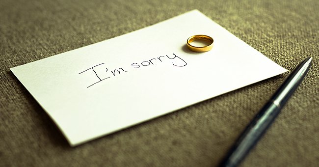 Daily Joke: A Generous Man Meets a Beggar on the Street