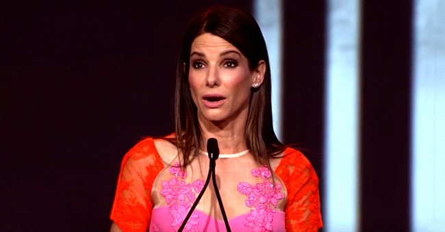 Rocky Carroll's Wife of 23 Years Gabrielle Bullock Is a Talented ...