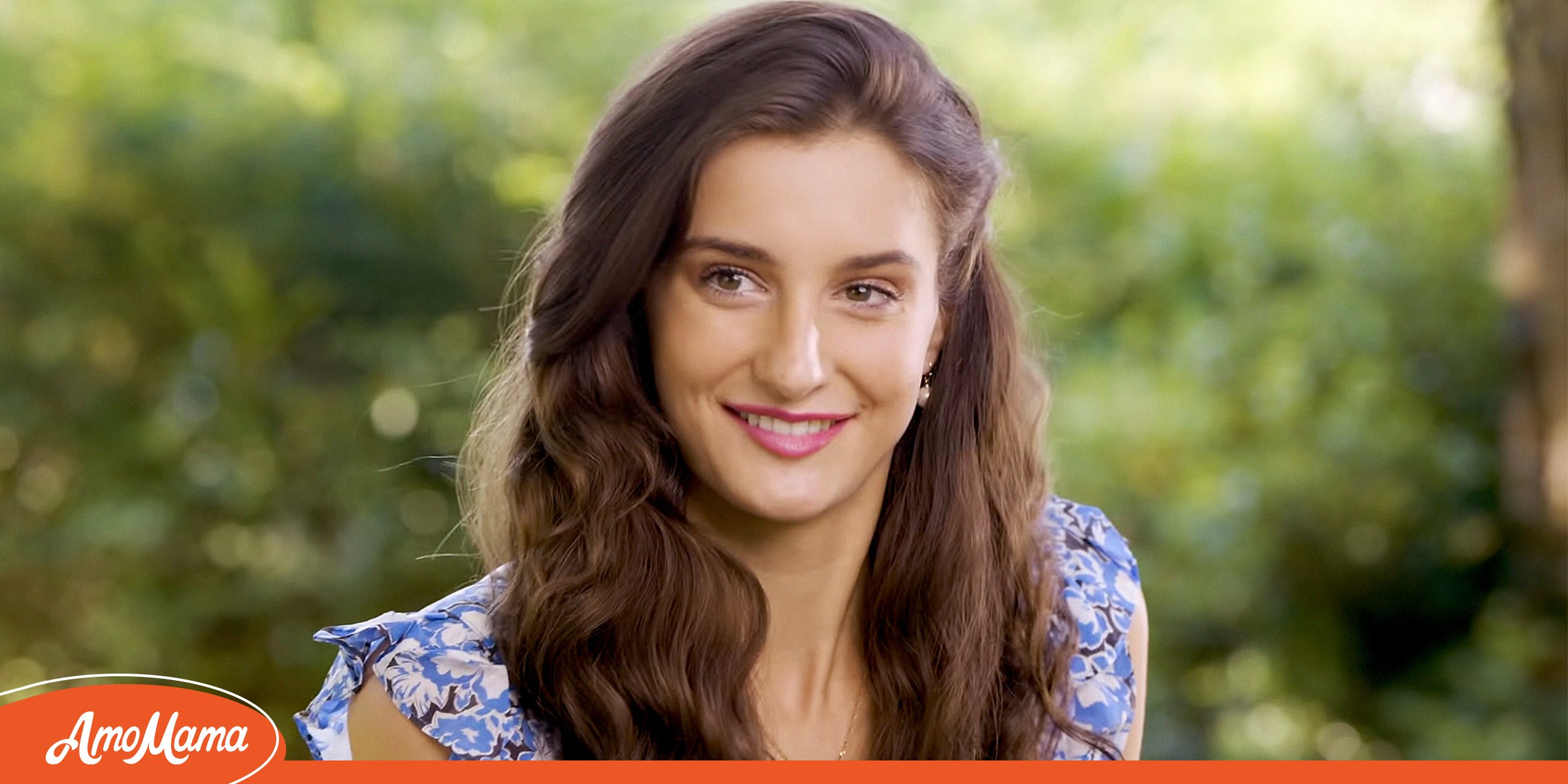 Audrey Caroline McGraw, Faith Hill and Tim McGraw’s Daughter, Is on Her ...