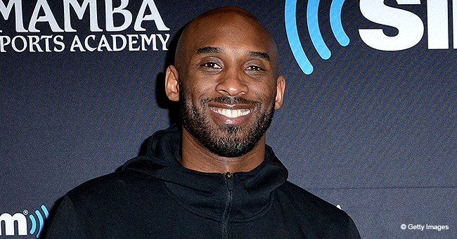 How Kobe Bryant Pushed His Advocacy on Athletes and Mental Health ...