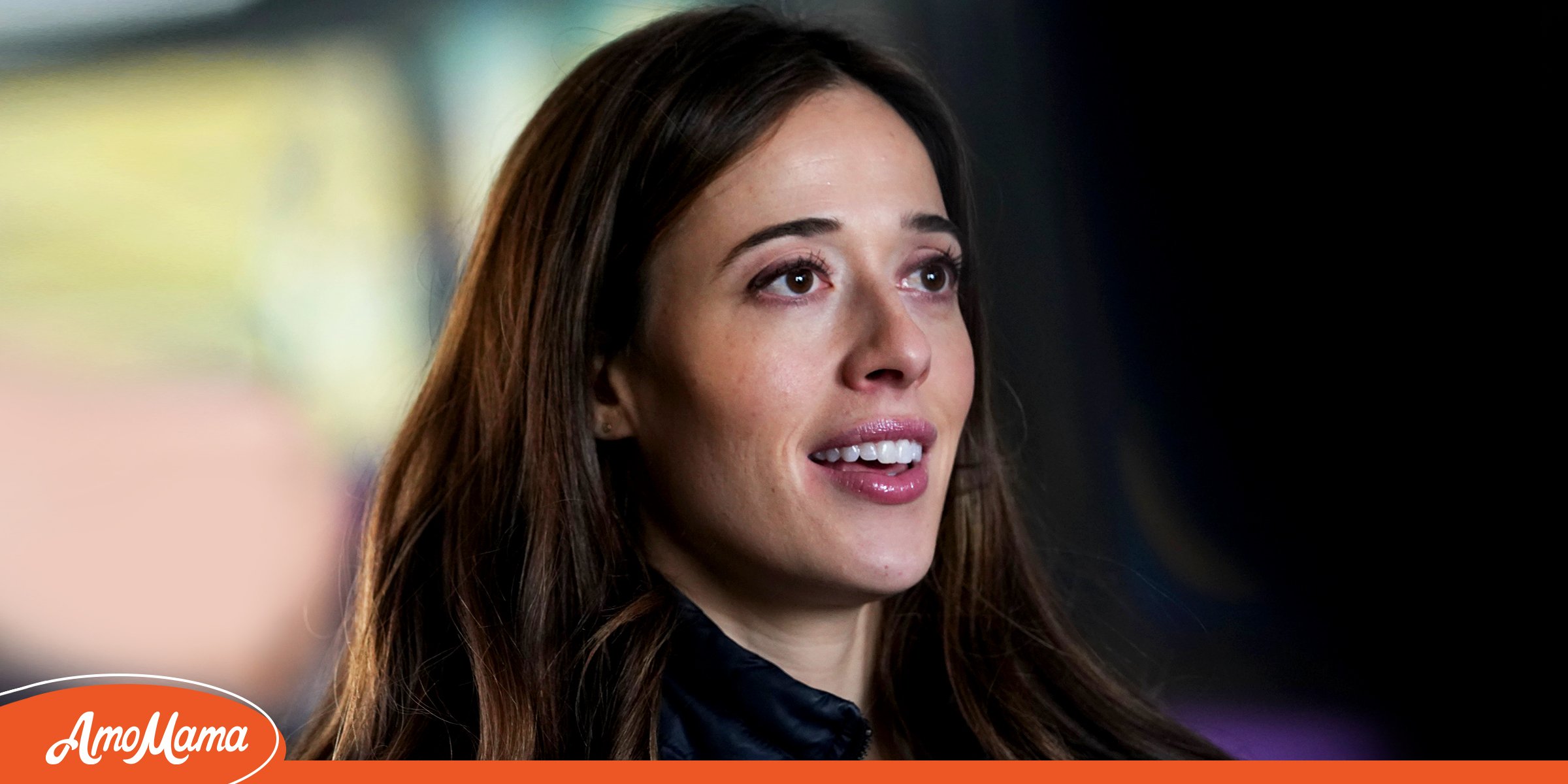 Eli Kay-Oliphant Is Marina Squerciati's Husband Who Is Living a Private ...