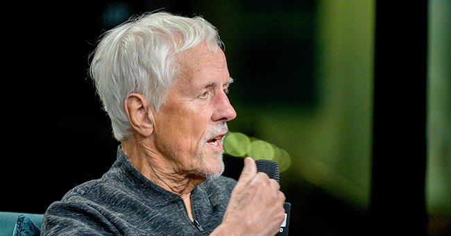 John Reilly ("Beverly Hills 90210", "Dallas") est décédé