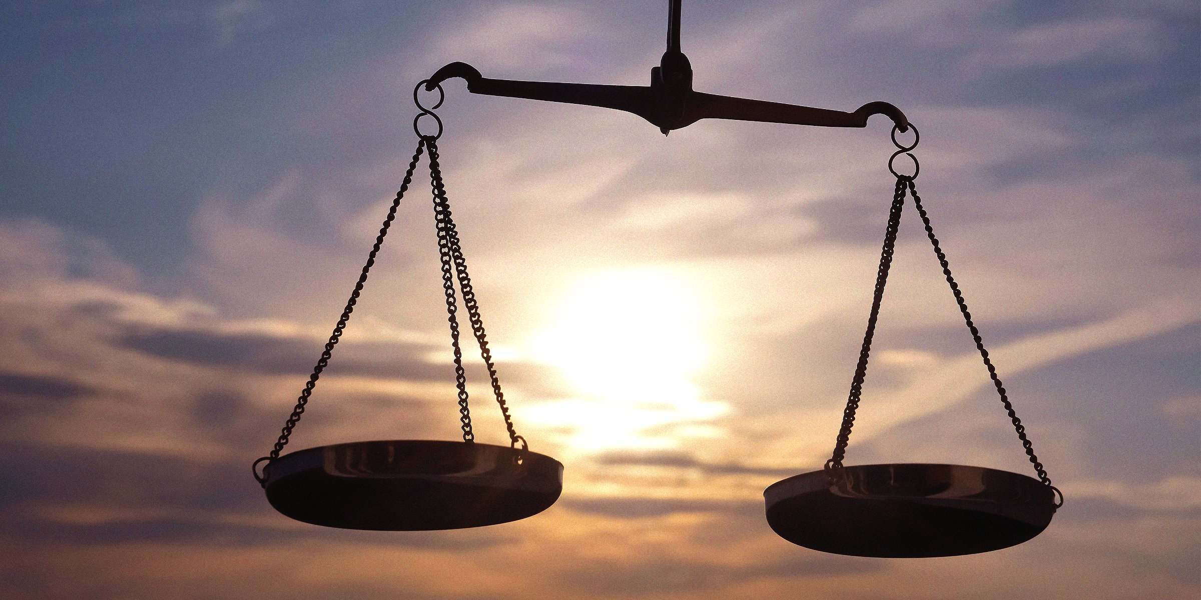 37 Libra Quotes for a Balanced View of This Diplomatic Breed