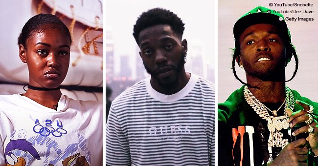 Rap Stars That Passed Away This 2020 — Remembering Their Careers