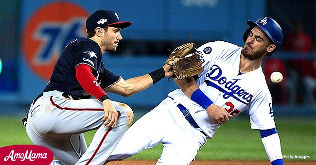 MLB Officially Announces Start of 2020 Season to Be in July and Fans ...