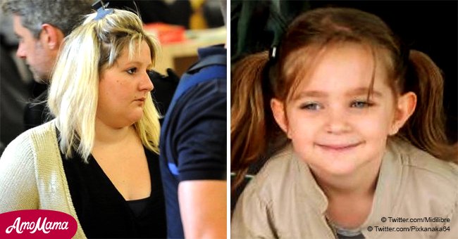 Affaire Fiona : sa mère Cécile Bourgeon fait appel à un hypnotiseur ...