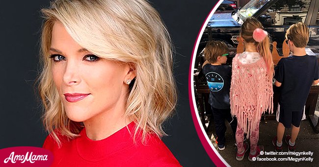 Megyn Kelly Is a Proud Mother of 3 Beautiful Children — Meet All of Them