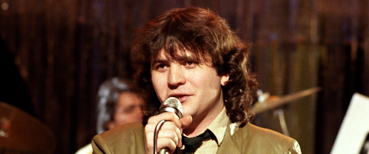 Daniel Cohn-Bendit a 75 ans : Découvrez sa femme Ingrid Apel et son ...