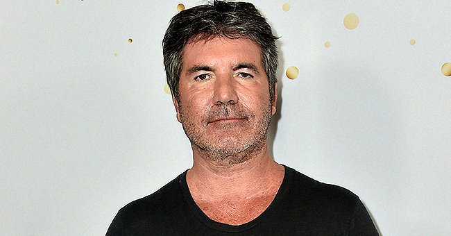 People: Here's an Update on Simon Cowell's Condition after Undergoing ...