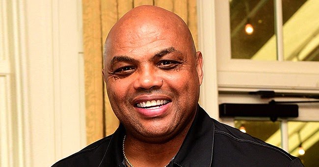 Christiana Barkley Is Her Dad Charles Barkley's Twin — Meet the NBA ...