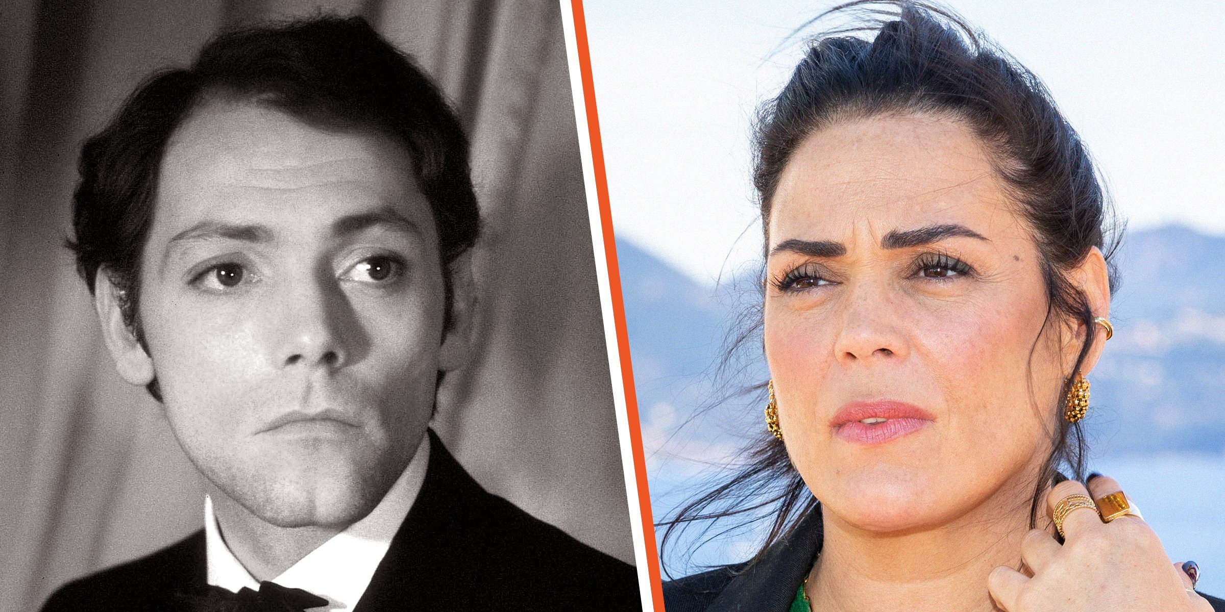 Fred Romano's Instagram, Twitter & Facebook on IDCrawl