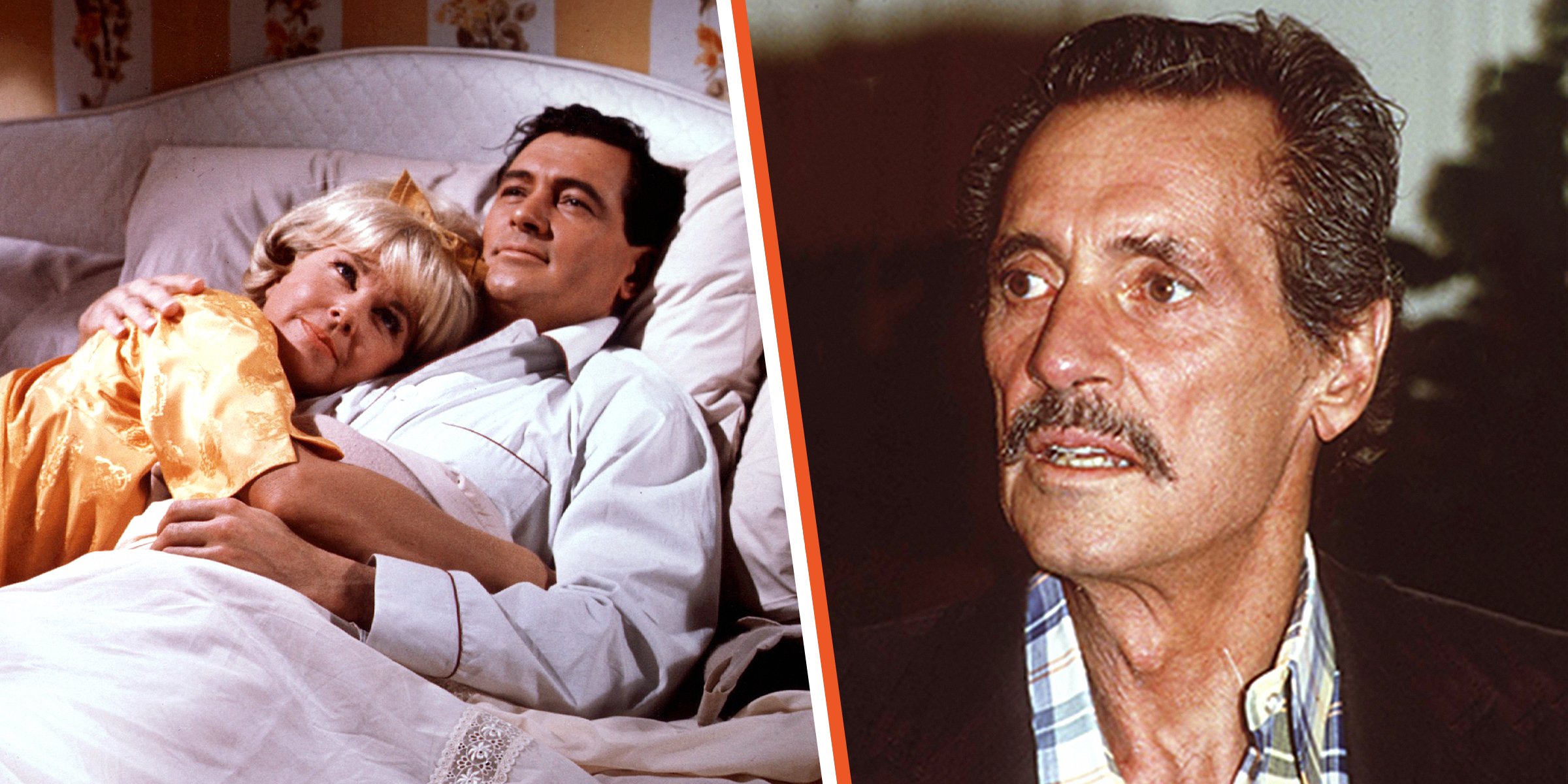 Corine Blue : sa vie après la maladie scandaleuse du défunt Cyril ...