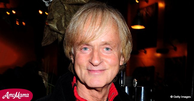 Dave répond aux rumeurs d'expulsion de son domicile : "C'est une pure ...