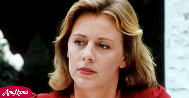 Cécile Auclert ("Les Filles d'à côté"): zoom sur ce qu'elle devient