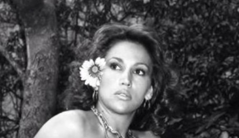 Laura León: la apariencia de 'La Tesorito' antes de todos sus rumorados ...