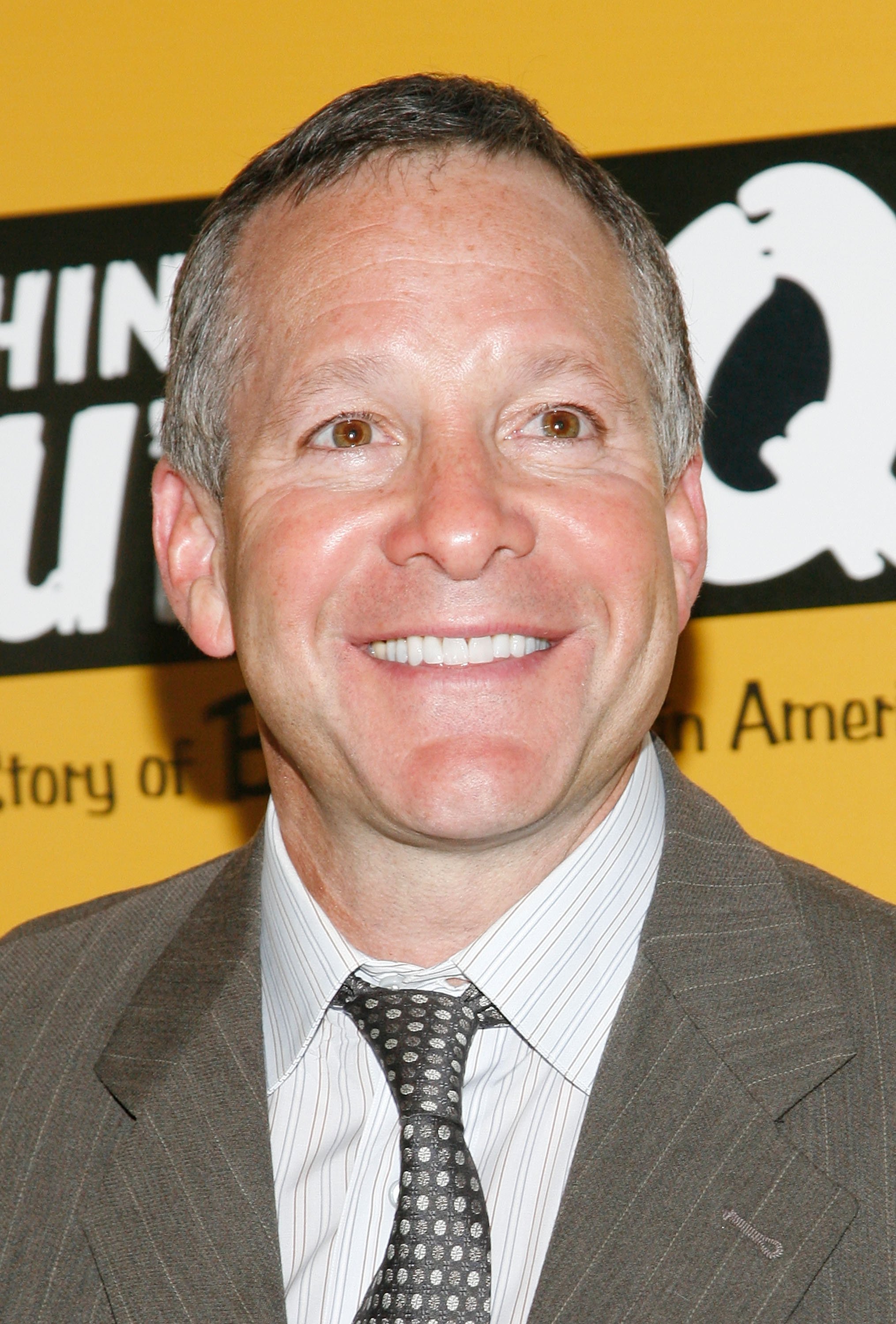 Steve Guttenberg Left Career as He Wanted to Be Closer to His Family ...