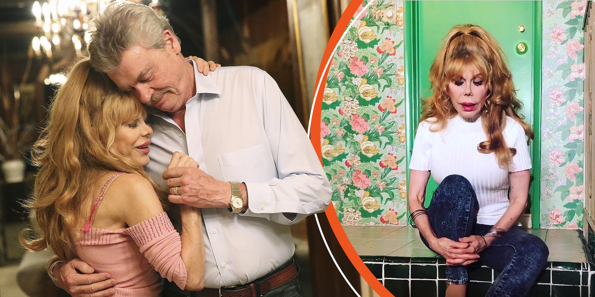 Inside Charo's Elegant Home Where She Found Her Husband of 40 Years ...