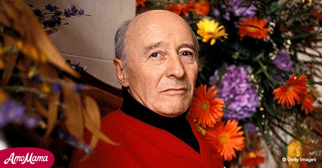 Les répliques cultes de Michel Audiard ("Le cave se rebiffe", France 3)